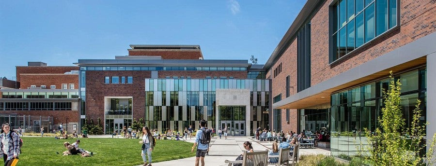 APRU SCL Academy – for Visiting Scholars & Professionals | Global ...